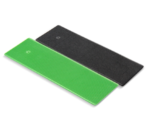 Broadfix Shims Archives - Broadfix